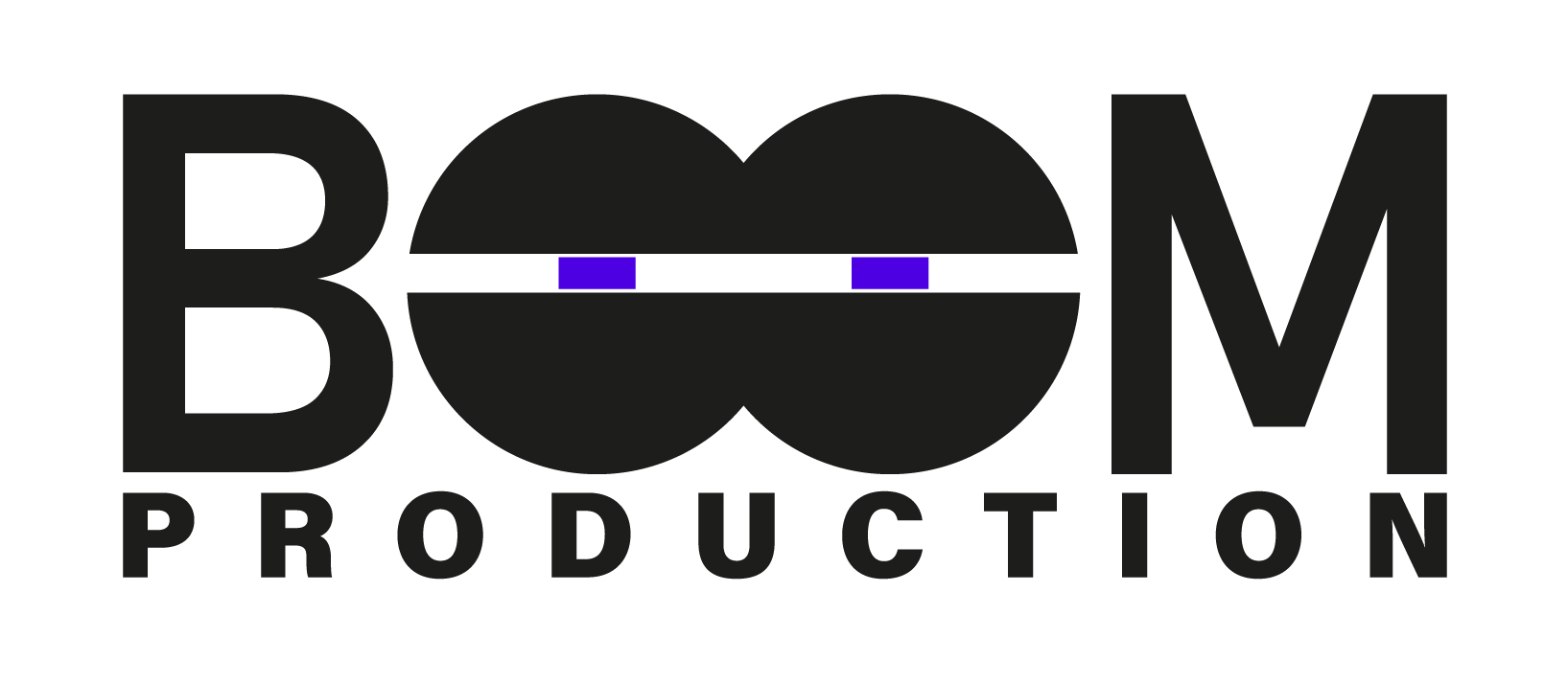 BOOM, Vidéaste Poitiers, votre vidéo sur mesure